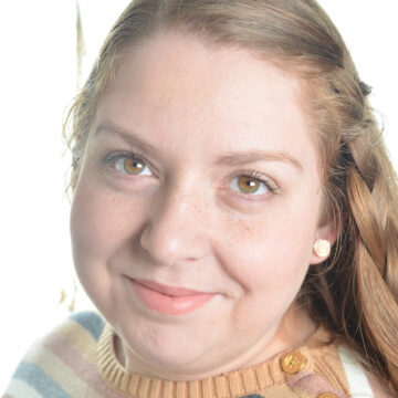 Maritime Country Kitchen - Fresh, Seasonal Recipes Inspired by the ...