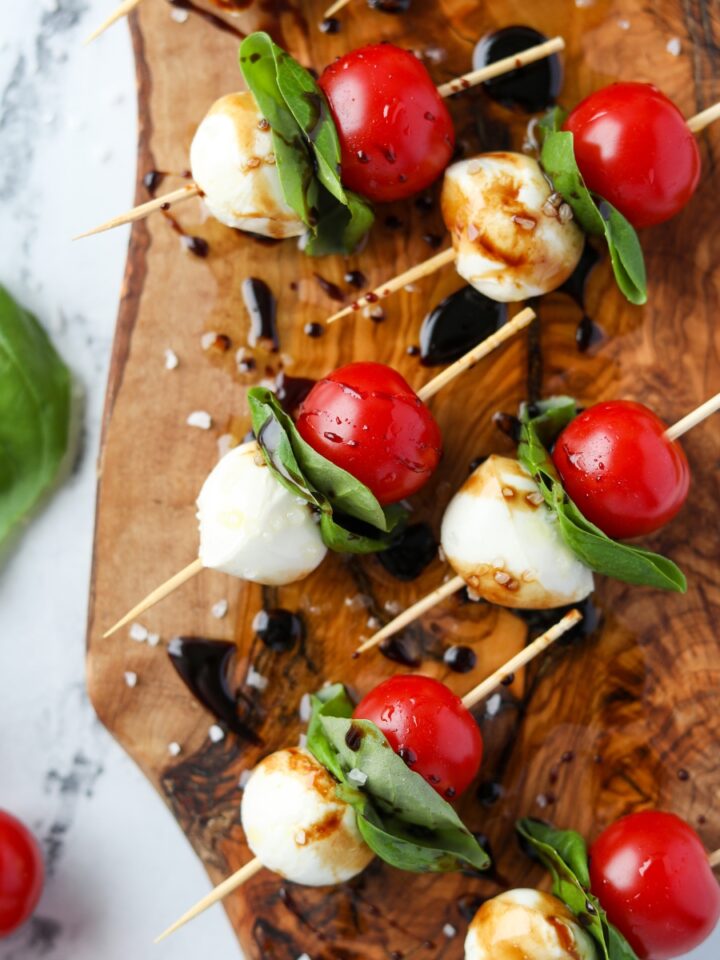 Maritime Country Kitchen - Fresh, Seasonal Recipes Inspired by the ...
