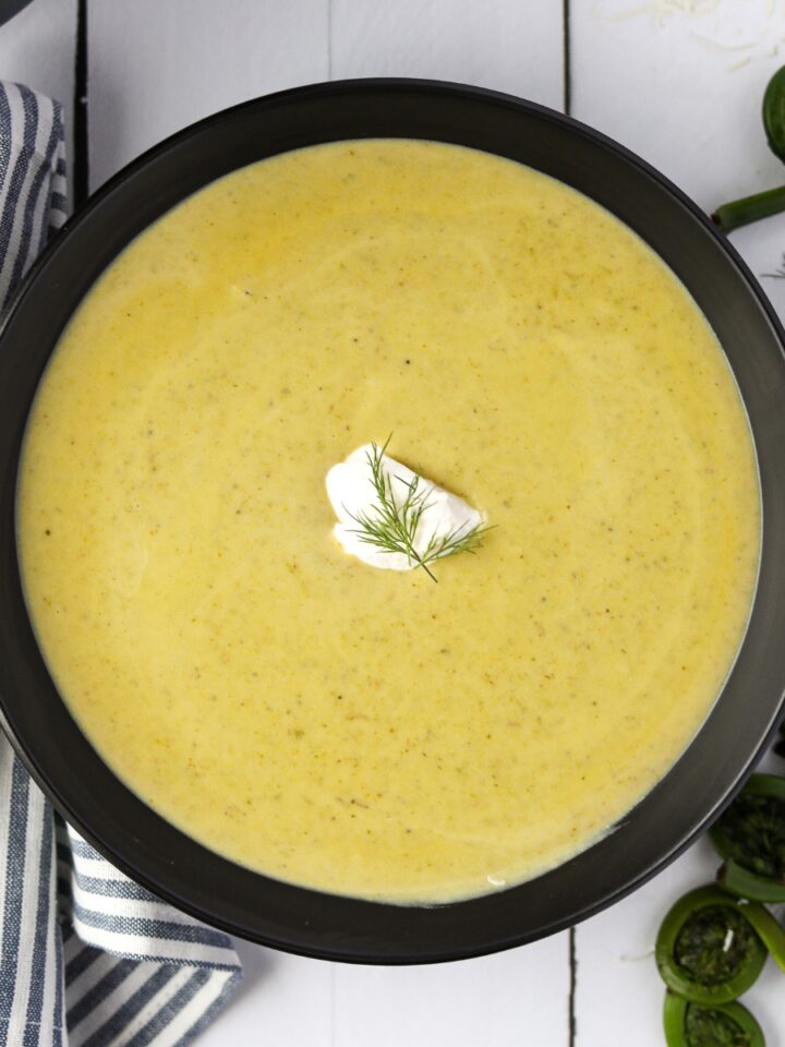 Maritime Country Kitchen - Fresh, Seasonal Recipes Inspired by the ...