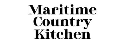 Confetti Squares Recipe - Maritime Country Kitchen