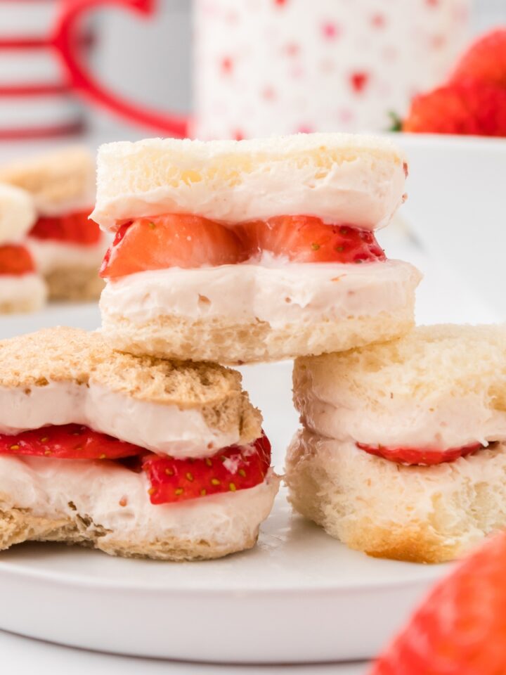 Maritime Country Kitchen - Fresh, Seasonal Recipes Inspired by the ...